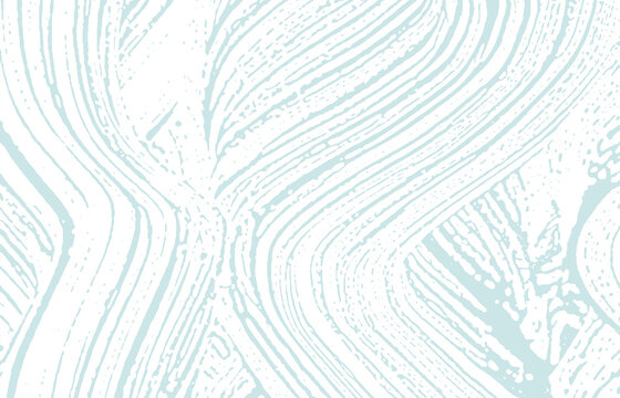 Tracing Paper Texture Images – Browse 43,957 Stock Photos, Vectors, and ...