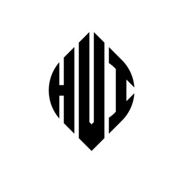 Hvi Images – Browse 35 Stock Photos, Vectors, and Video | Adobe Stock