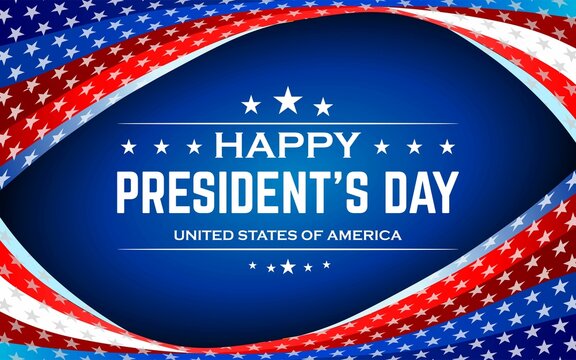 Ocha Designs photos, images, assets | Adobe Stock