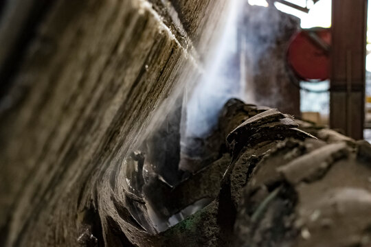 รูปภาพNanggol – เลือกดูภาพถ่ายสต็อก เวกเตอร์ และวิดีโอ94 | Adobe Stock