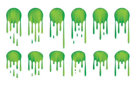 รูปภาพGooey – เลือกดูภาพถ่ายสต็อก เวกเตอร์ และวิดีโอ17,101 | Adobe Stock