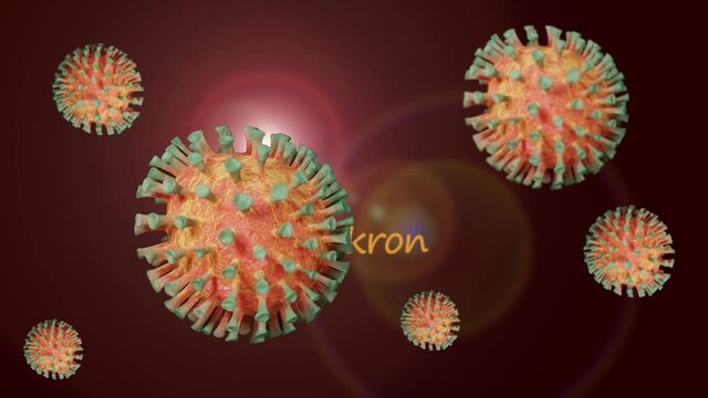 Omikron Images – Browse 30,958 Stock Photos, Vectors, and Video | Adobe ...