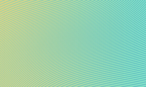 "Simple Wave" Images – Browse 1,530 Stock Photos, Vectors, and Video ...