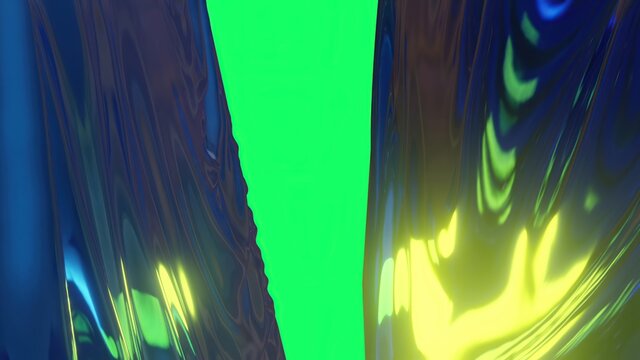 Green Screen Alien Images – Browse 816 Stock Photos, Vectors, and Video ...