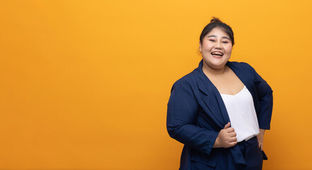 10+ Free Chubby People Pictures - Pikwizard