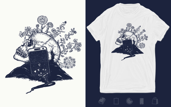 Senseless Images – Browse 4,384 Stock Photos, Vectors, and Video ...