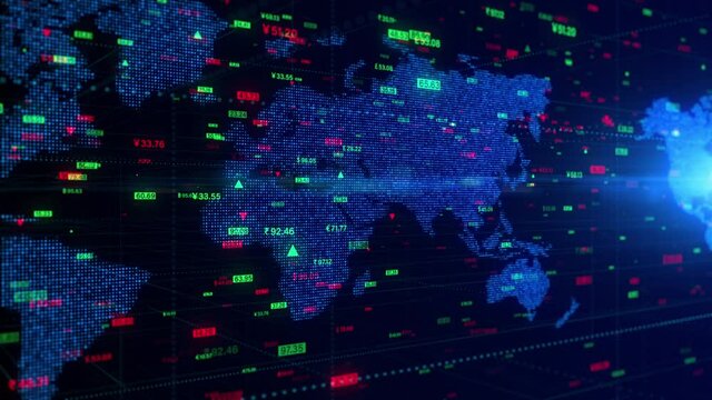 รูปภาพ"Stock Index" – เลือกดูภาพถ่ายสต็อก เวกเตอร์ และวิดีโอ6,213 ...