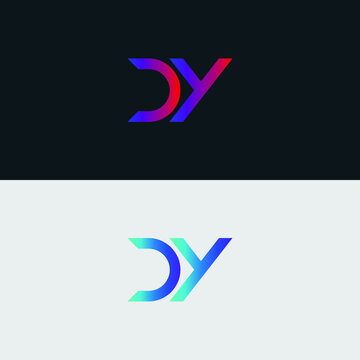 "Dy Logo" 이미지 – 찾아보기 1,164 스톡 사진, 벡터 및 비디오 | Adobe Stock