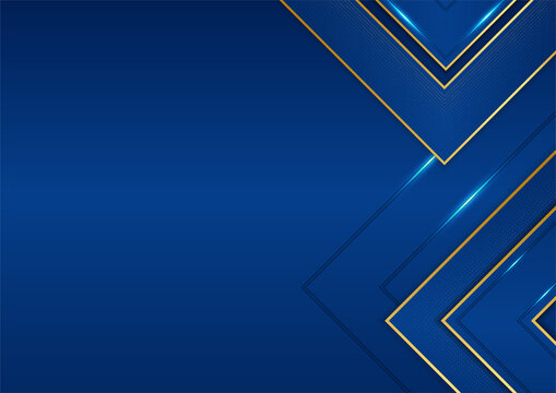 Blue Powerpoint Background Images – Browse 17,323 Stock Photos, Vectors ...