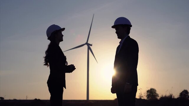 Anergie Bilder – Durchsuchen 89 Archivfotos, Vektorgrafiken und Videos ...