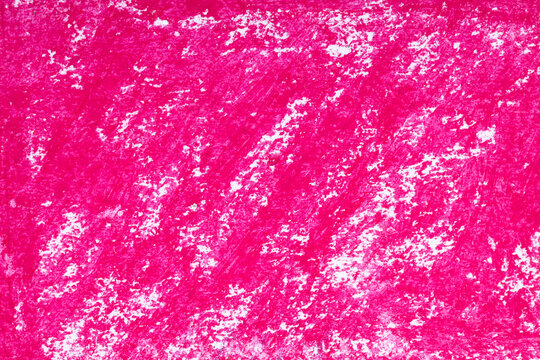 Pink Chalk Background Images – Browse 20,213 Stock Photos, Vectors, and ...