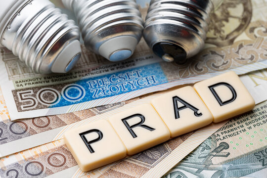 Prad Images – Browse 2,389 Stock Photos, Vectors, and Video | Adobe Stock