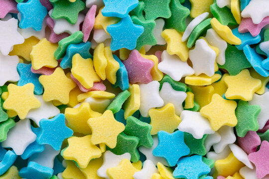 Imágenes de Confite: descubre bancos de fotos, ilustraciones, vectores ...