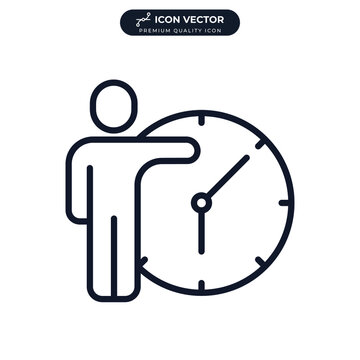 Man-Hour bilder – Bläddra bland 1,057 stockfoton, vektorer och videor ...