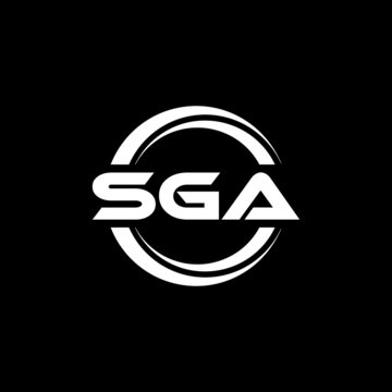 รูปภาพSga – เลือกดูภาพถ่ายสต็อก เวกเตอร์ และวิดีโอ765 | Adobe Stock