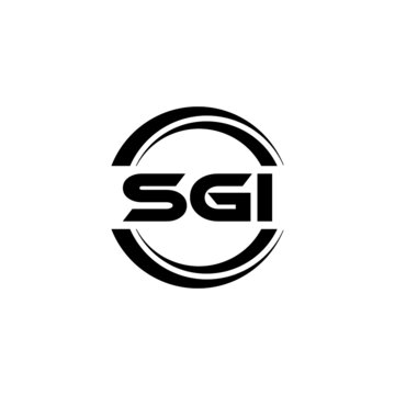 「Sgi」の写真素材 | 525件の無料イラスト画像 | Adobe Stock