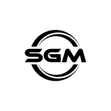 รูปภาพSgm – เลือกดูภาพถ่ายสต็อก เวกเตอร์ และวิดีโอ154 | Adobe Stock