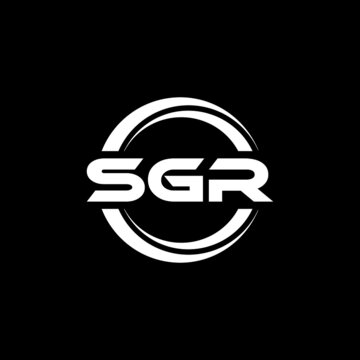 รูปภาพSgr – เลือกดูภาพถ่ายสต็อก เวกเตอร์ และวิดีโอ175 | Adobe Stock