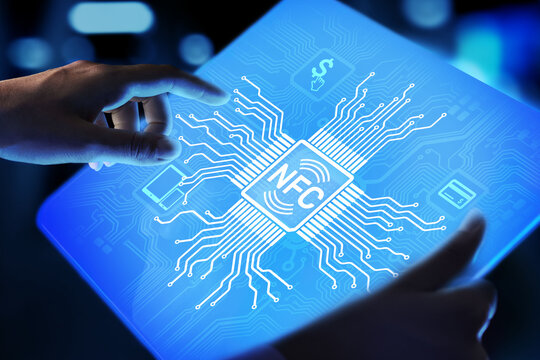 Nfc 이미지 – 찾아보기 34,784 스톡 사진, 벡터 및 비디오 | Adobe Stock