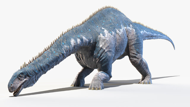 Isanosaurus Images – Browse 19 Stock Photos, Vectors, and Video | Adobe ...