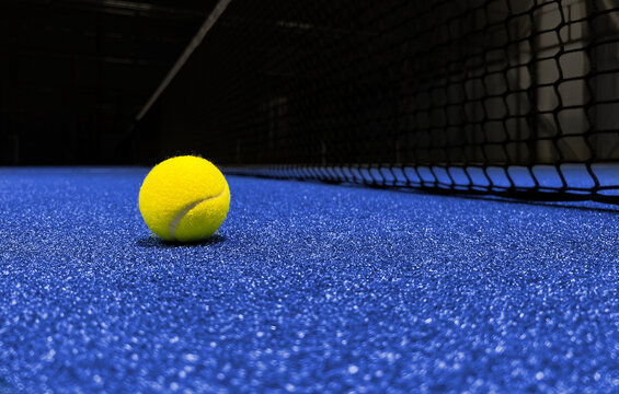 Padel Images – Parcourir 6,186 le catalogue de photos, vecteurs et ...