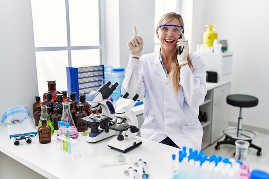 Laboratory Images – Browse 2,043,168 Stock Photos, Vectors, and Video ...