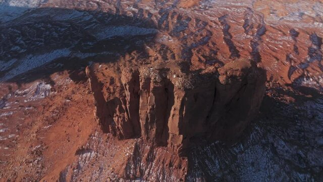 "Tall Rocks" Images – Browse 83 Stock Photos, Vectors, and Video ...