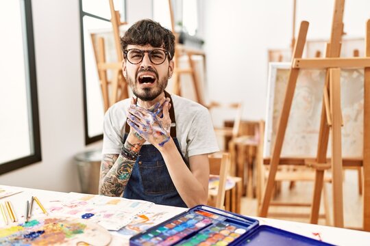 Strangle 이미지 – 찾아보기 27,516 스톡 사진, 벡터 및 비디오 | Adobe Stock