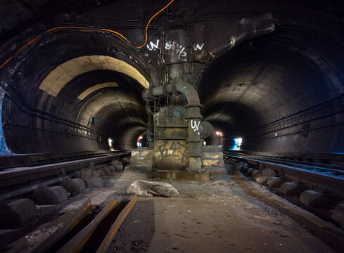 thierry faula photos, images, assets | Adobe Stock