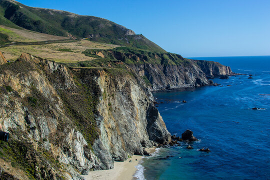 "Route 1" Images – Browse 4,626 Stock Photos, Vectors, and Video ...