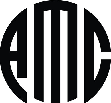 Amc Bilder – Durchsuchen 1,036 Archivfotos, Vektorgrafiken und Videos ...