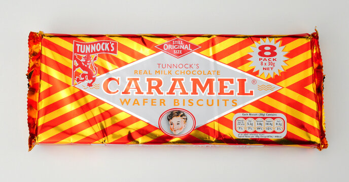 30G Images – Browse 8 Stock Photos, Vectors, and Video | Adobe Stock