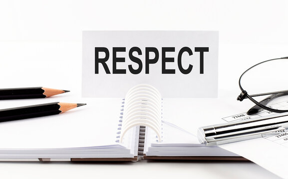 12,729개의 최고 Respectful 이미지, 스톡 사진 및 벡터 | Adobe Stock