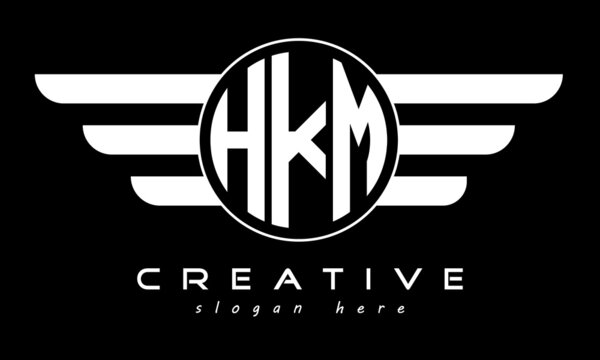 รูปภาพHkm – เลือกดูภาพถ่ายสต็อก เวกเตอร์ และวิดีโอ116 | Adobe Stock