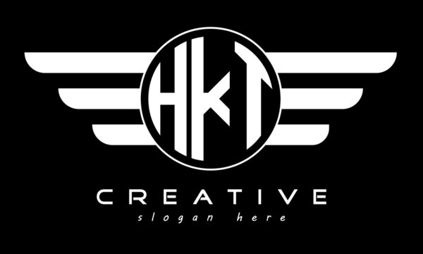 「Hkt」の画像 - 851 件の Stock 写真、ベクターおよびビデオ | Adobe Stock