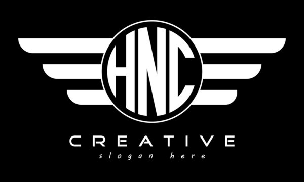 Hnc Images – Browse 121 Stock Photos, Vectors, and Video | Adobe Stock