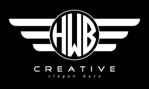 Hwb-Bilder: Stock-Fotos & -Videos. | Adobe Stock
