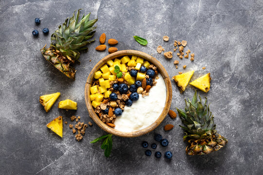 Labni bilder – Bläddra bland 19,025 stockfoton, vektorer och videor ...