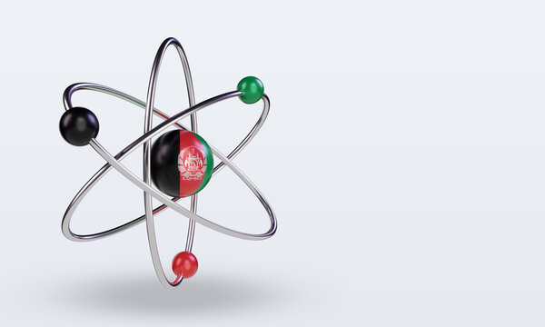 Imágenes de "Science Day": descubre bancos de fotos, ilustraciones ...