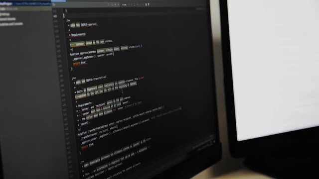 Htm Video Footage – Browse 67 HD Stock Video and Footage | Adobe Stock