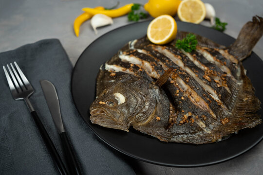 รูปภาพFlat-Fish – เลือกดูภาพถ่ายสต็อก เวกเตอร์ และวิดีโอ565 | Adobe Stock