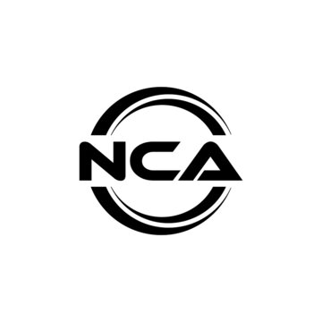 Nca Images – Browse 522 Stock Photos, Vectors, and Video | Adobe Stock