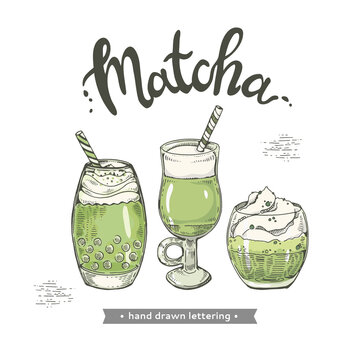 Trituration Images – Browse 565 Stock Photos, Vectors, and Video ...