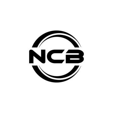 Ncbs Bilder – Durchsuchen 132 Archivfotos, Vektorgrafiken und Videos ...