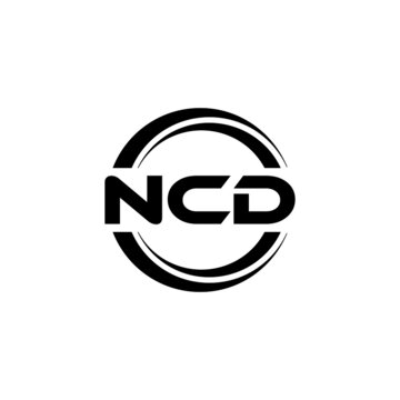 รูปภาพNcd – เลือกดูภาพถ่ายสต็อก เวกเตอร์ และวิดีโอ189 | Adobe Stock