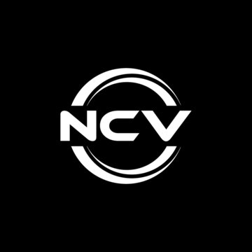 รูปภาพNcv – เลือกดูภาพถ่ายสต็อก เวกเตอร์ และวิดีโอ100 | Adobe Stock
