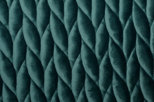 "Velour Texture" Images – Browse 263 Stock Photos, Vectors, and Video ...