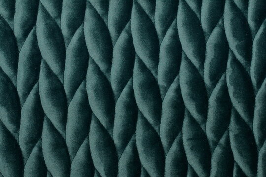 "Velour Texture" Images – Browse 263 Stock Photos, Vectors, and Video ...