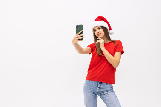 Selfshot Imagens Procure 1 164 Fotos Vetores E Vídeos Adobe Stock