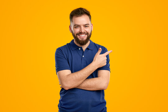 Free Man Images – Browse 134,906 Free Stock Photos, Vectors, and Video ...